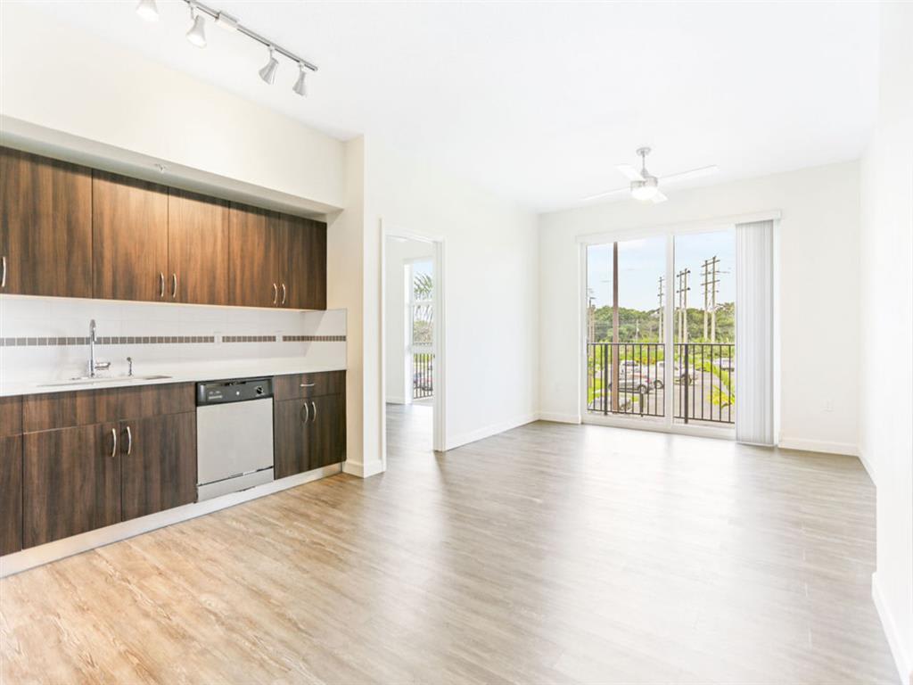 Photos and Video of Princeton Park in Miami, FL