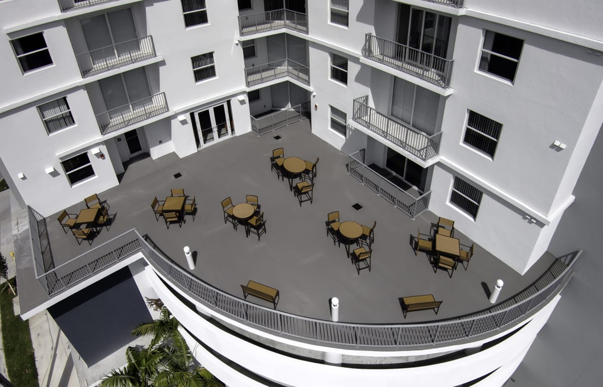 Photos and Video of Wagner Creek in Miami, FL