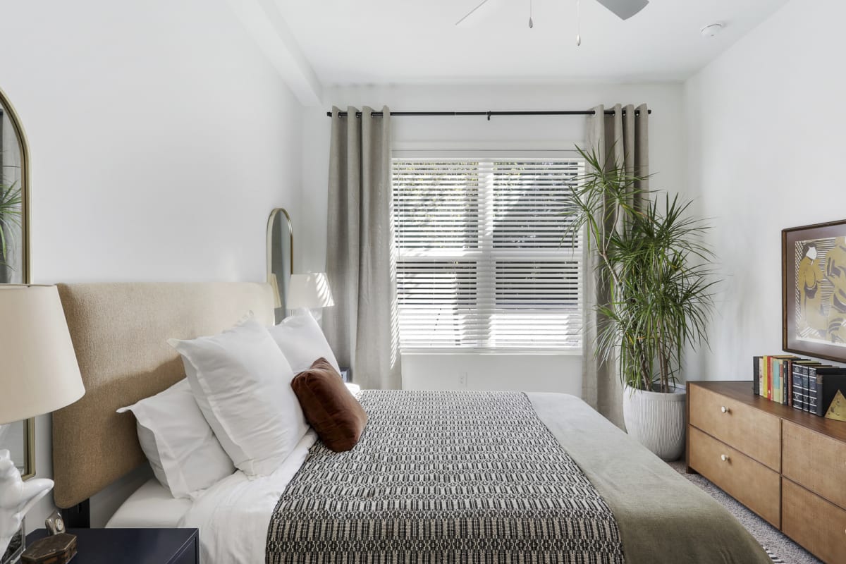 Apartments for Rent in Decatur, GA | Arcadia Decatur