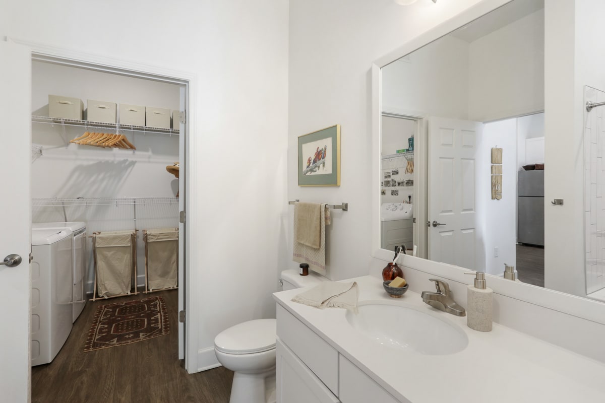 Apartments for Rent in Decatur, GA | Arcadia Decatur