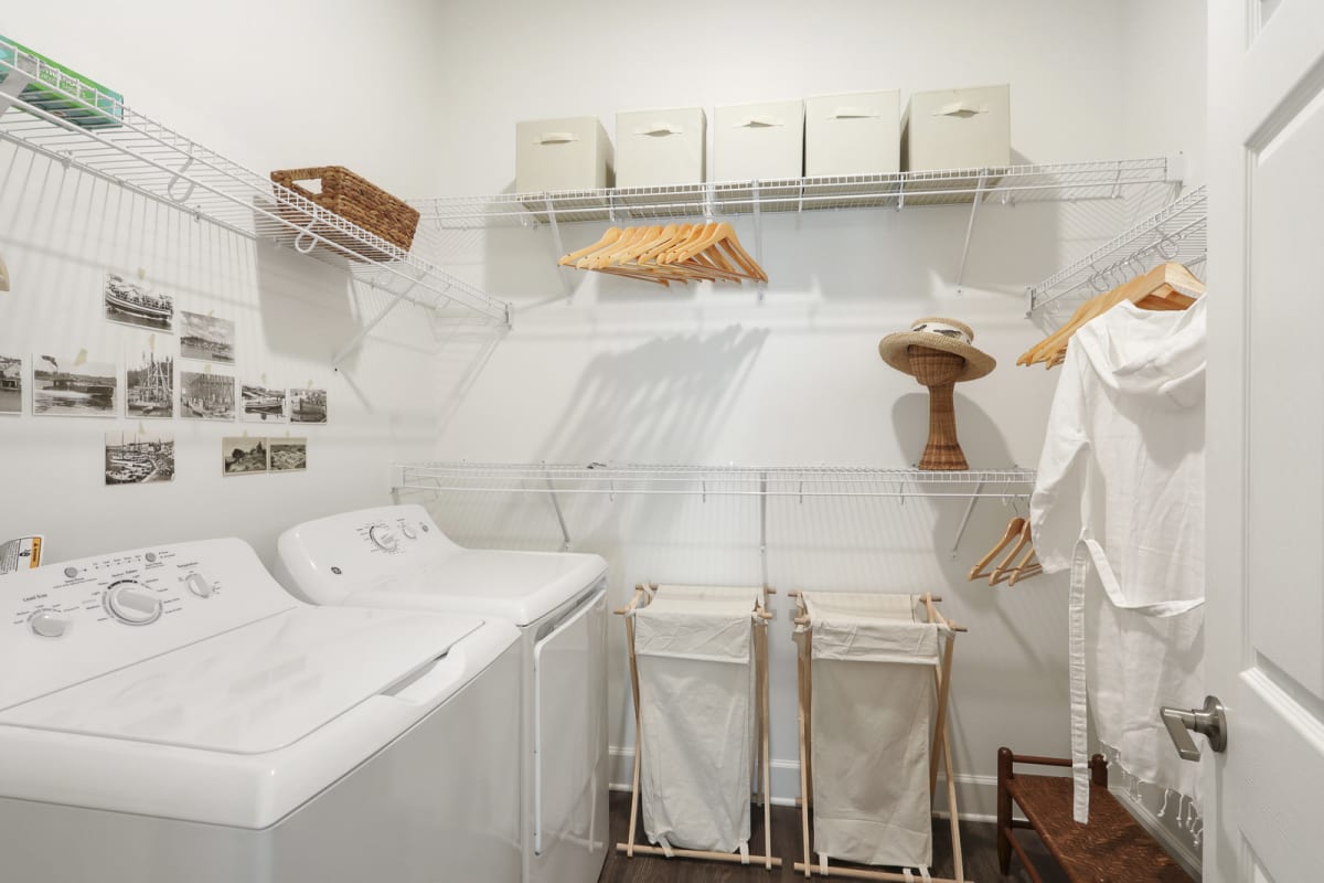 Apartments for Rent in Decatur, GA | Arcadia Decatur