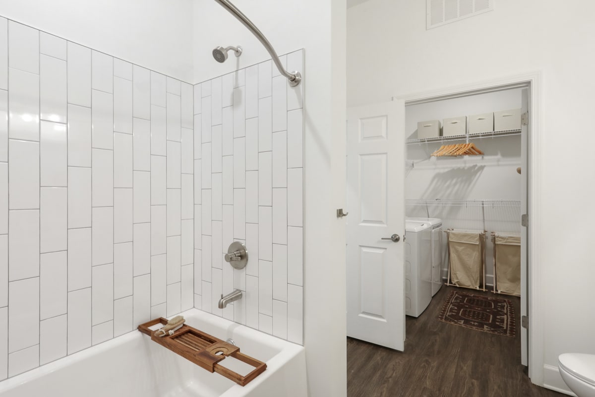 Apartments for Rent in Decatur, GA | Arcadia Decatur