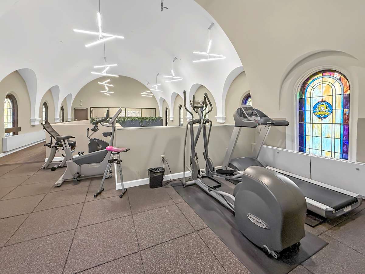 Photos and Video of Stonehouse Square Apartments in Minneapolis, MN