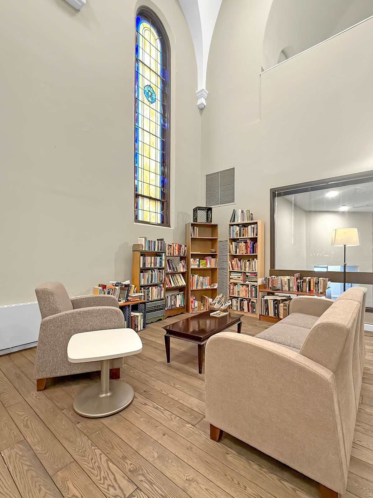 Photos and Video of Stonehouse Square Apartments in Minneapolis, MN