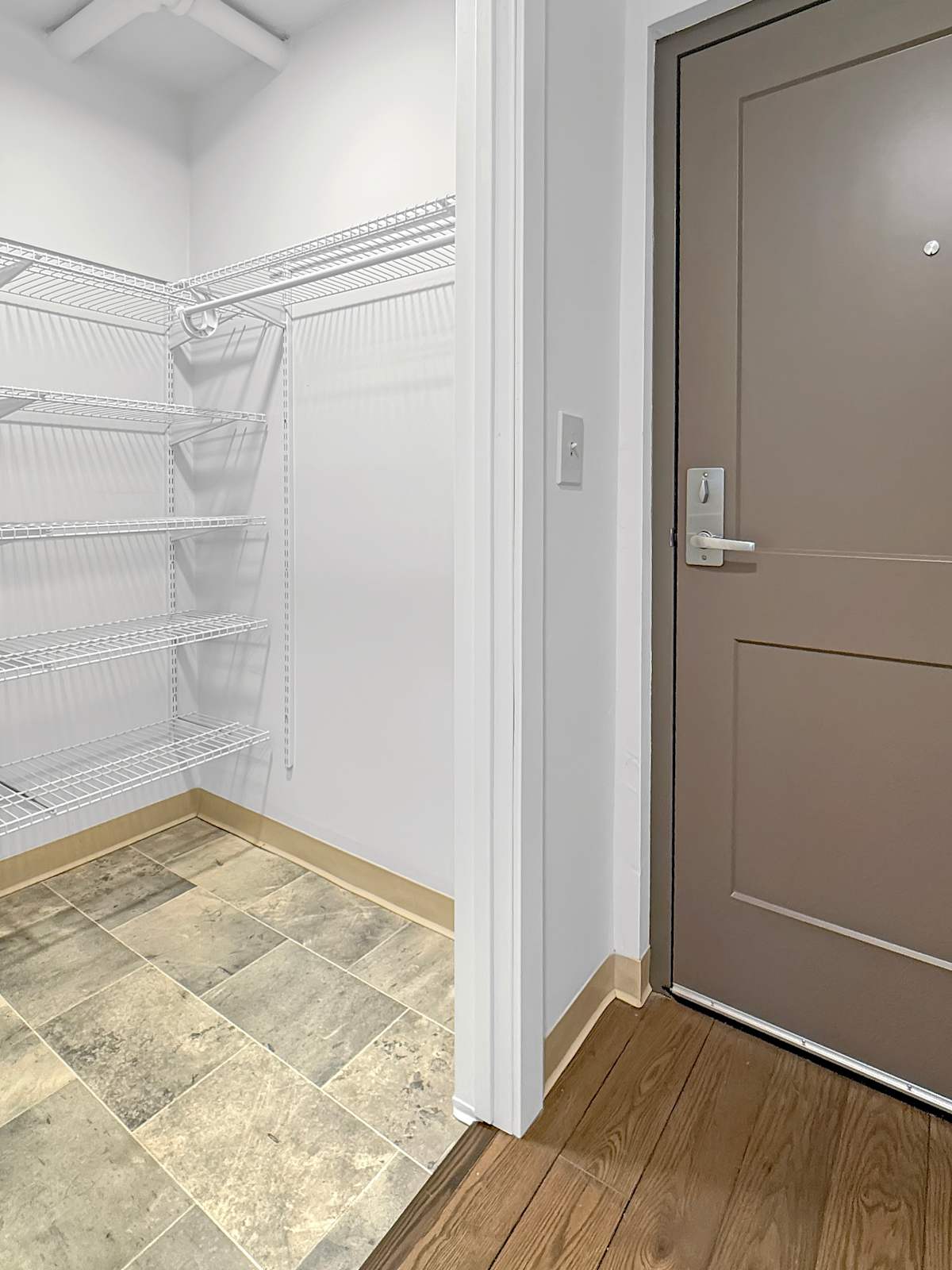 Photos and Video of Stonehouse Square Apartments in Minneapolis, MN