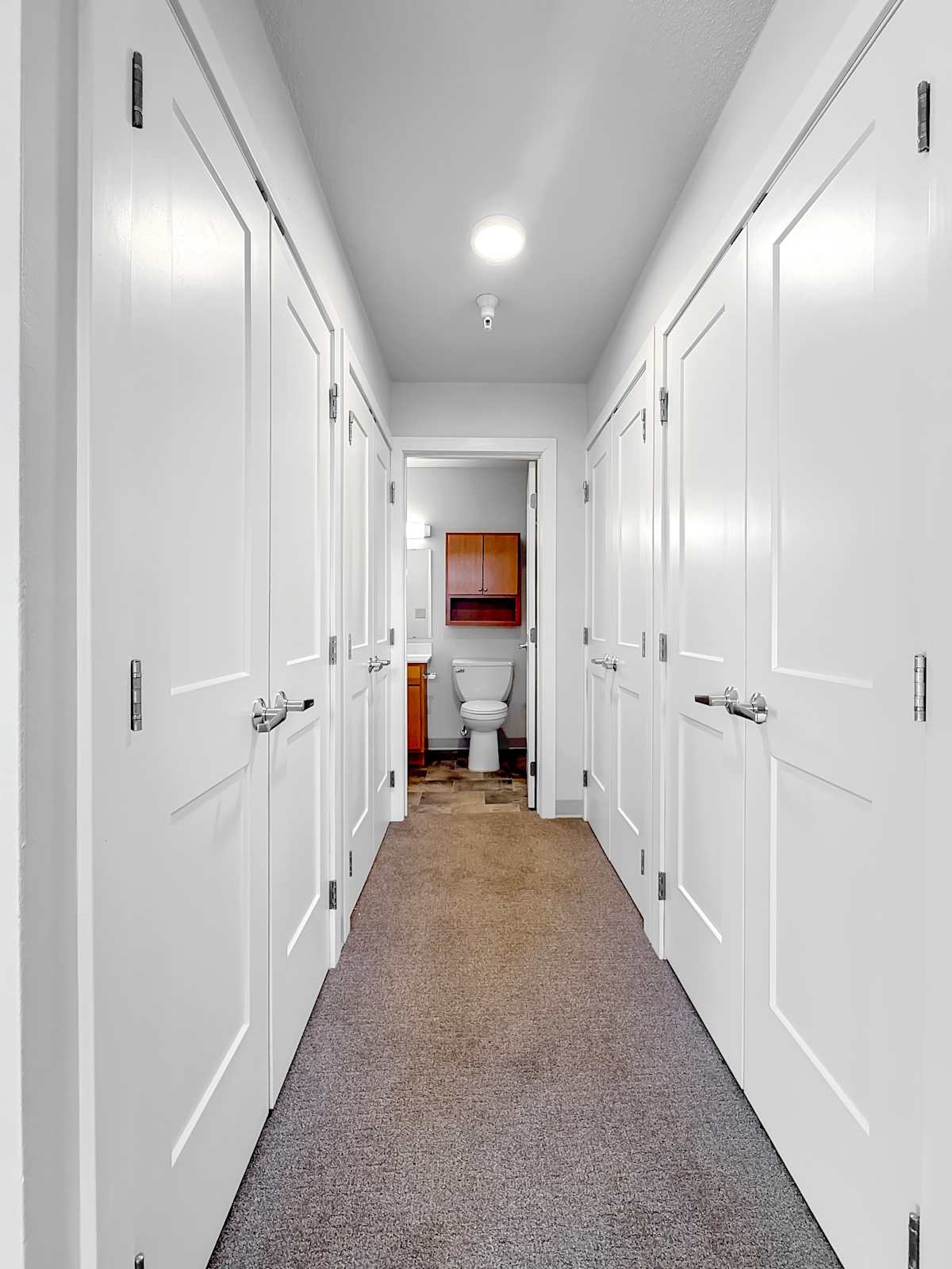Photos and Video of Stonehouse Square Apartments in Minneapolis, MN