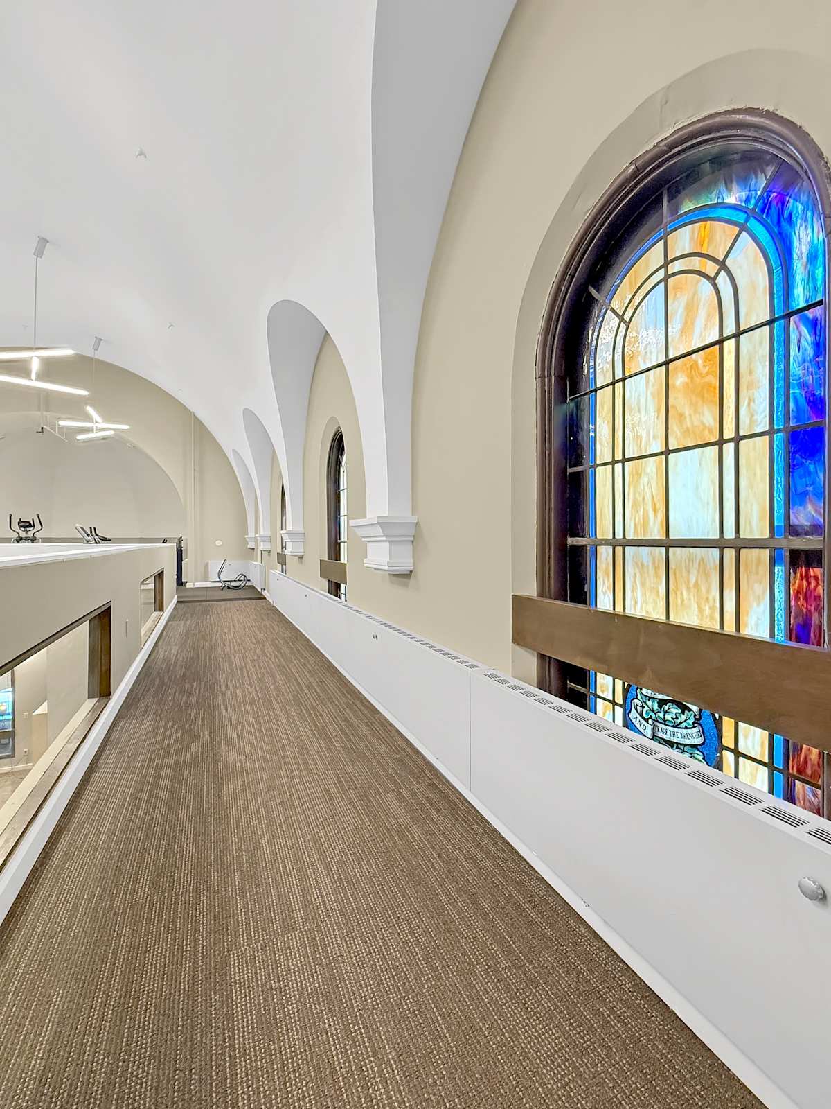 Photos and Video of Stonehouse Square Apartments in Minneapolis, MN