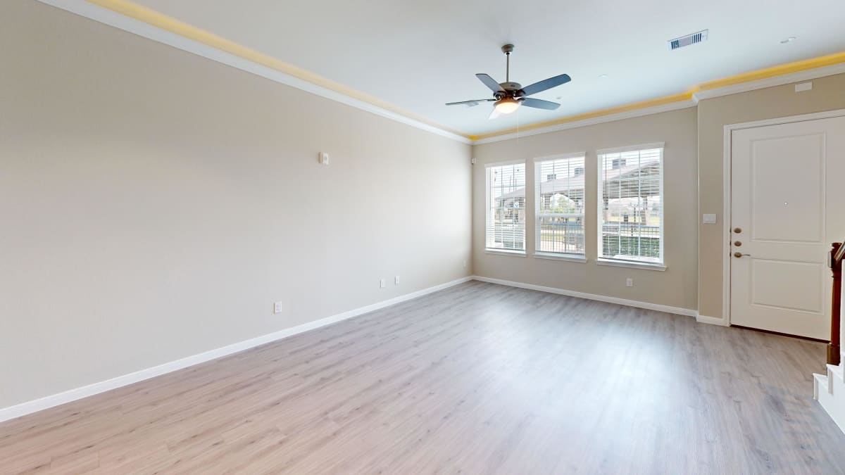 Photos and Video of Bluewater at Balmoral in Humble, TX