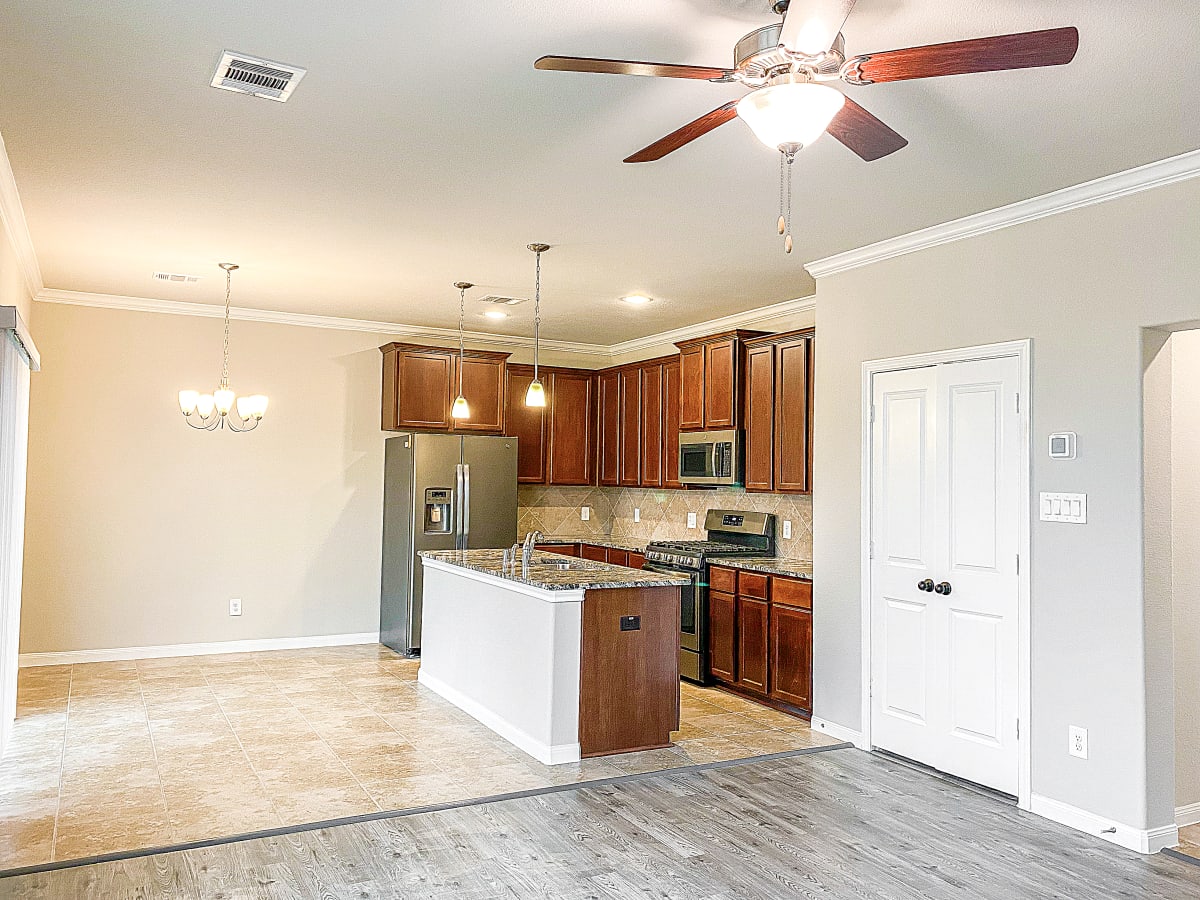 Photos and Video of TBD Management LLC in Houston, TX