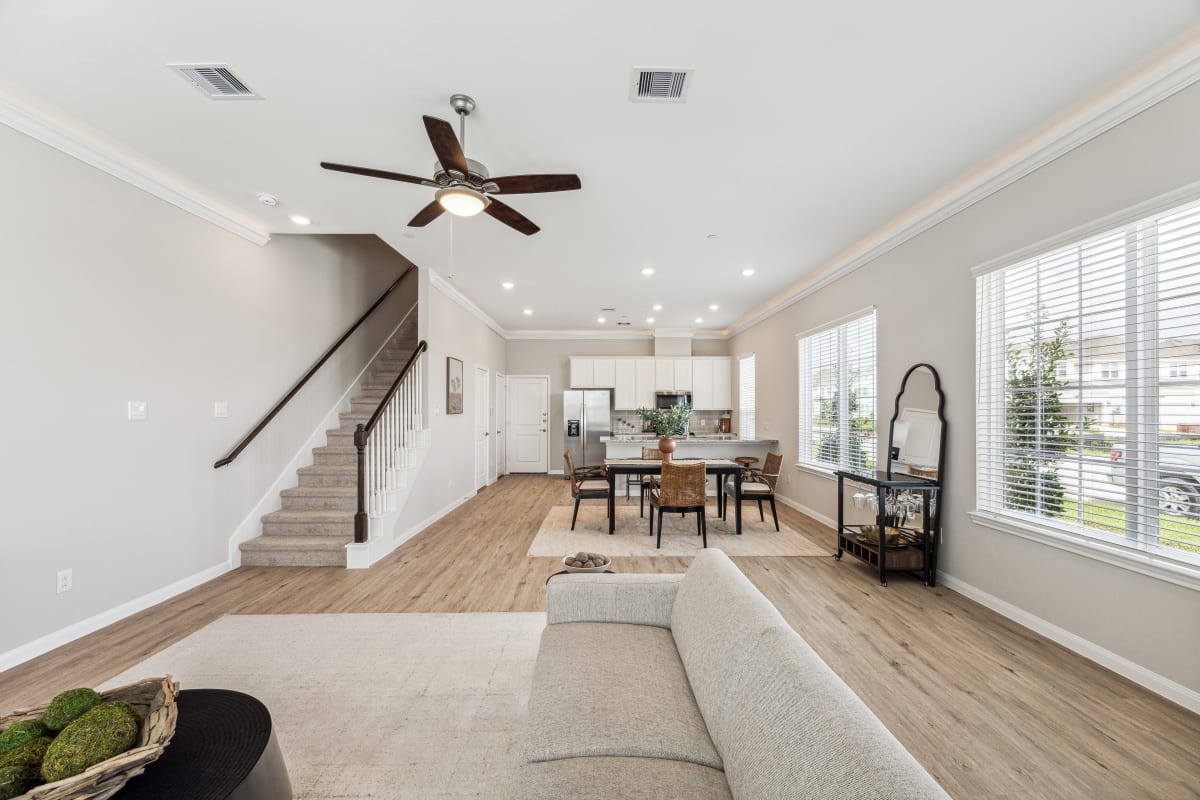 Photos and Video of Crystal View at Lago Mar in Texas City, TX