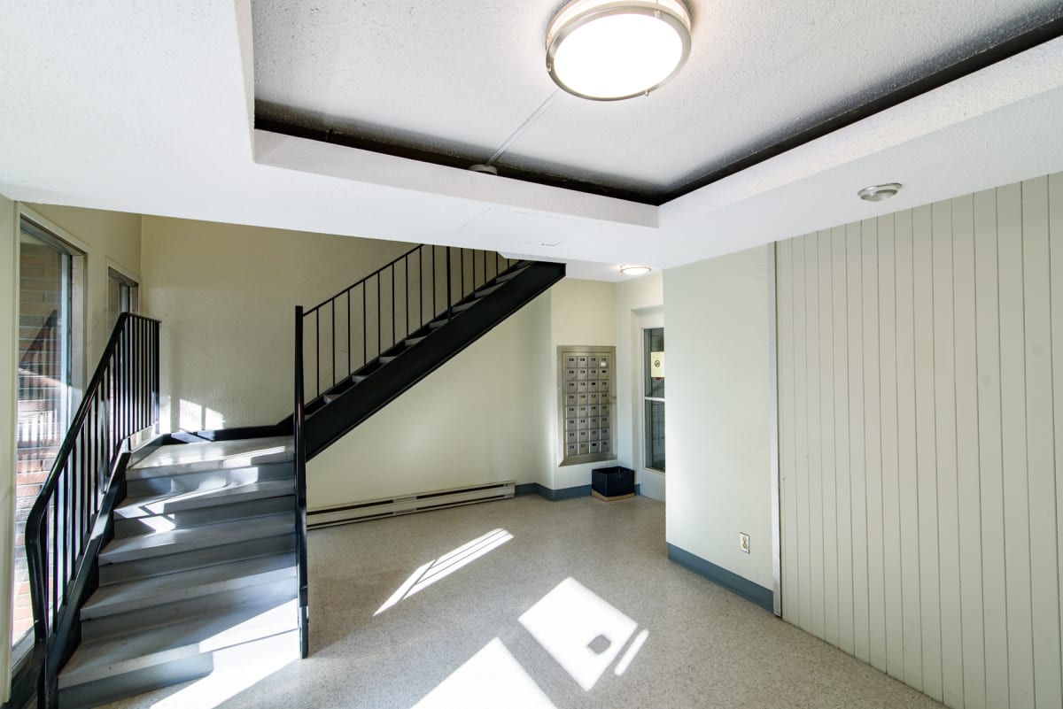 Photos and Video of Moray Village Phase I in Winnipeg, MB