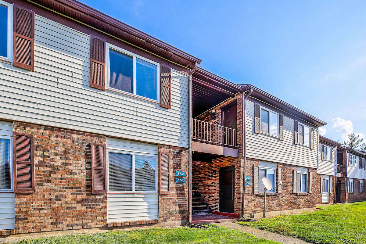 Photos and Video of Brandt OH LP in Huber Heights, OH