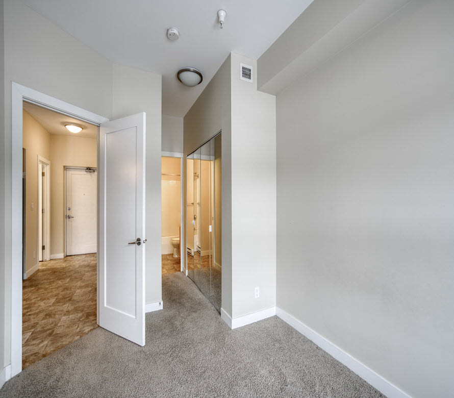 Photos and Video of Tamarack Pointe in Winnipeg, MB