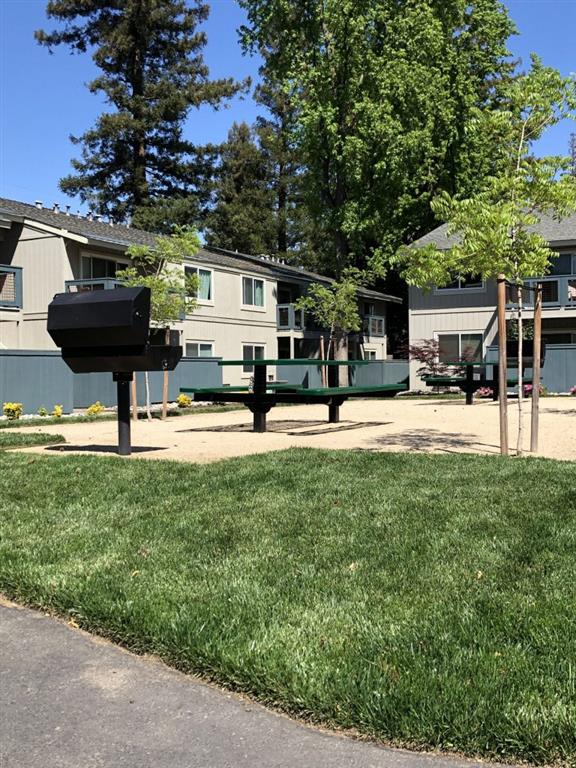 Photos and Video of American River Commons in Sacramento, CA