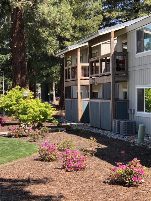 Photos and Video of The Commons at American River in Sacramento, CA
