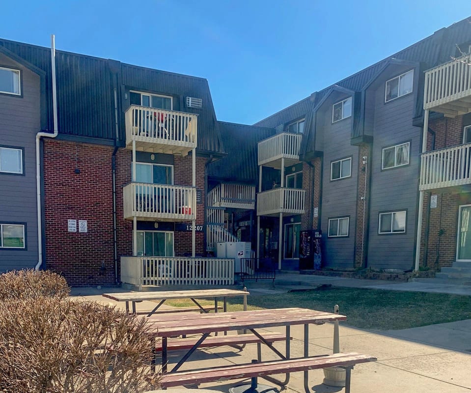 Photos and Video of Viking Square in Arvada, CO