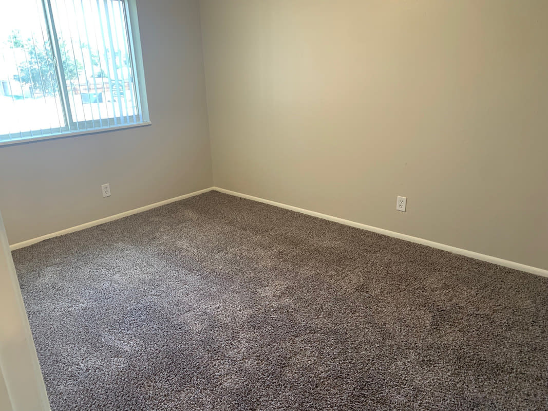 Photos and Video of Vista El Rancho in Evergreen, CO