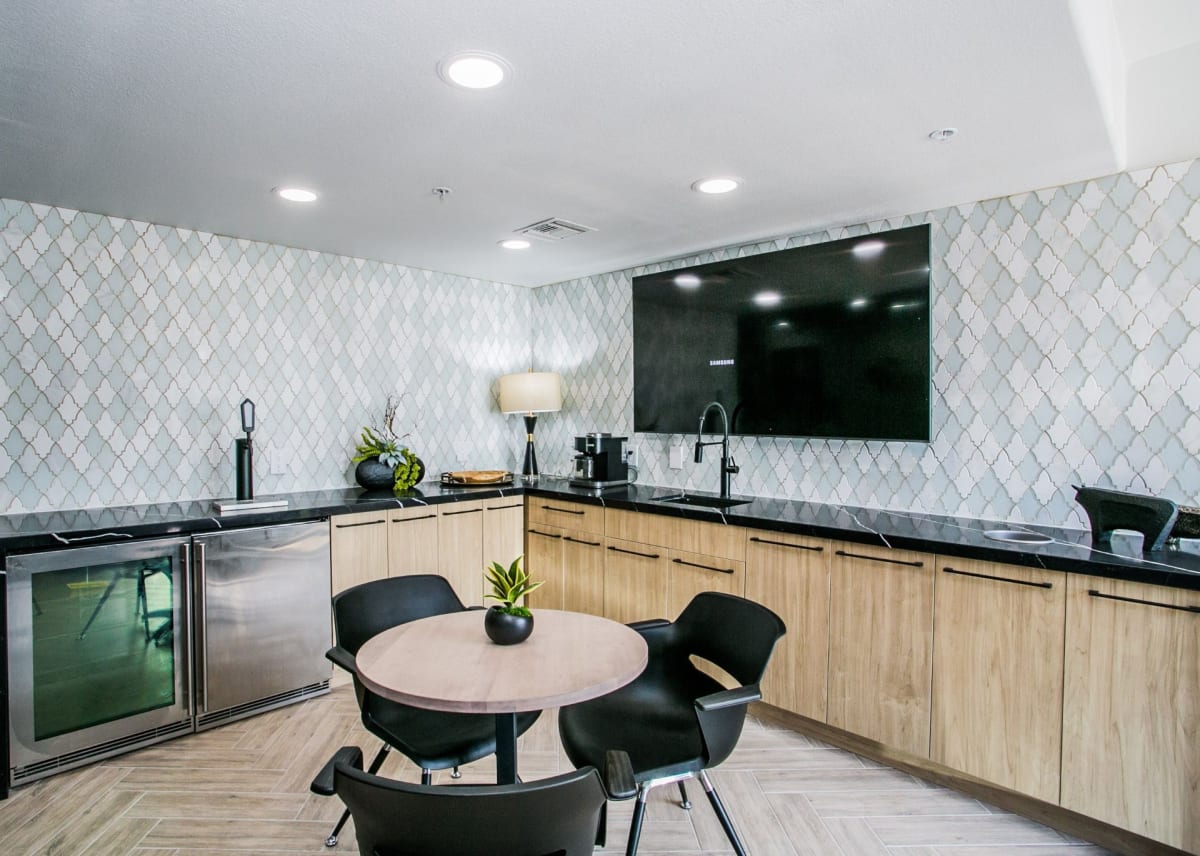 Photos and Video of The Presley at Whitney Ranch in Las Vegas, NV