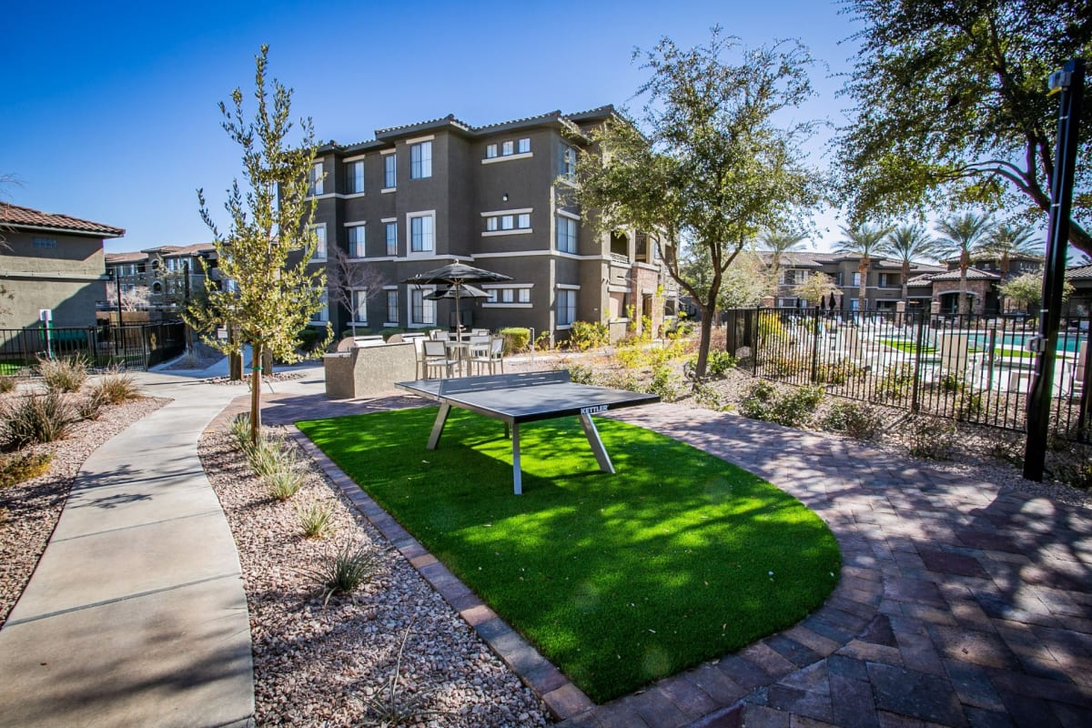 Photos and Video of The Presley at Whitney Ranch in Las Vegas, NV