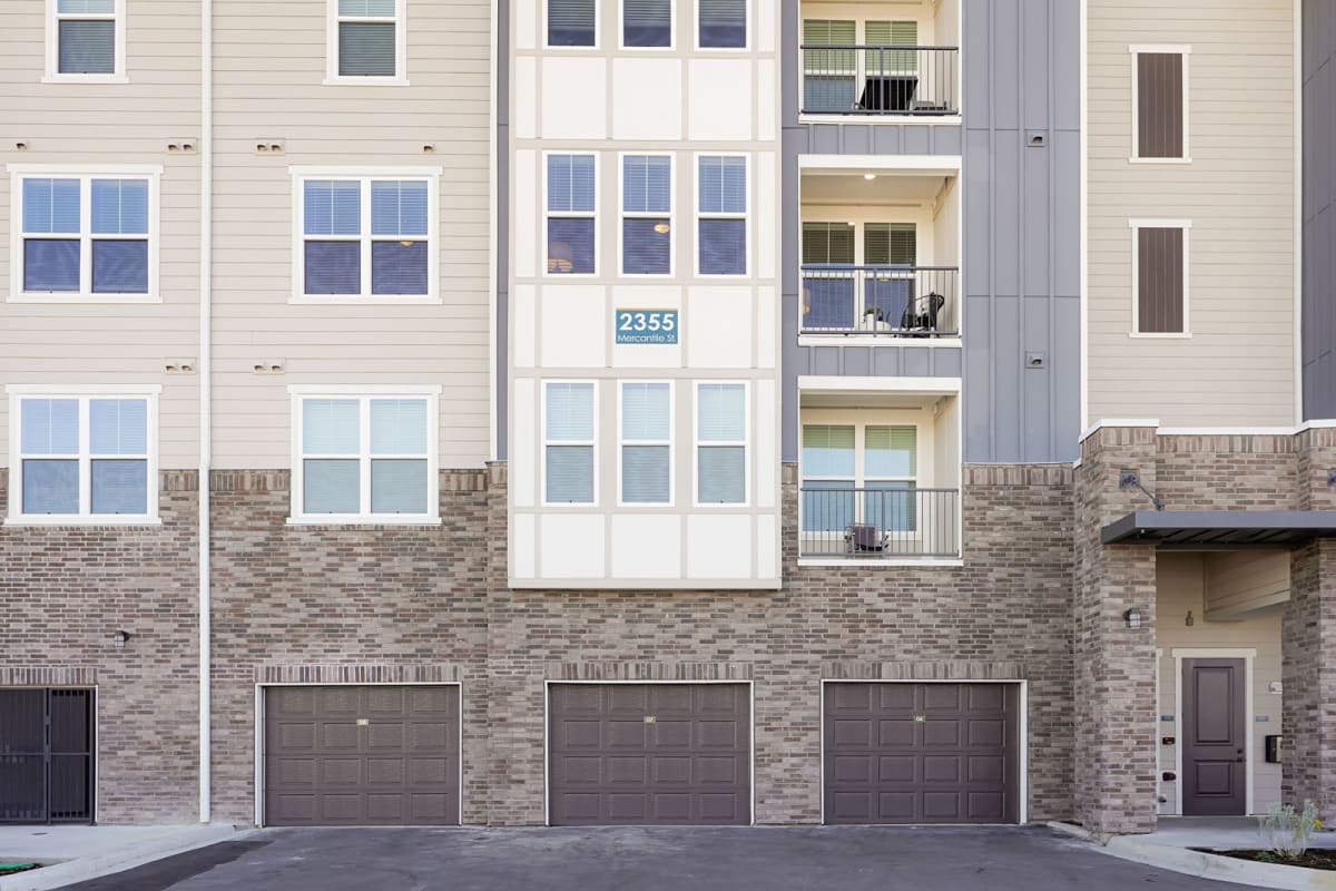 Photos and Video of Talus Flats in Castle Rock, CO