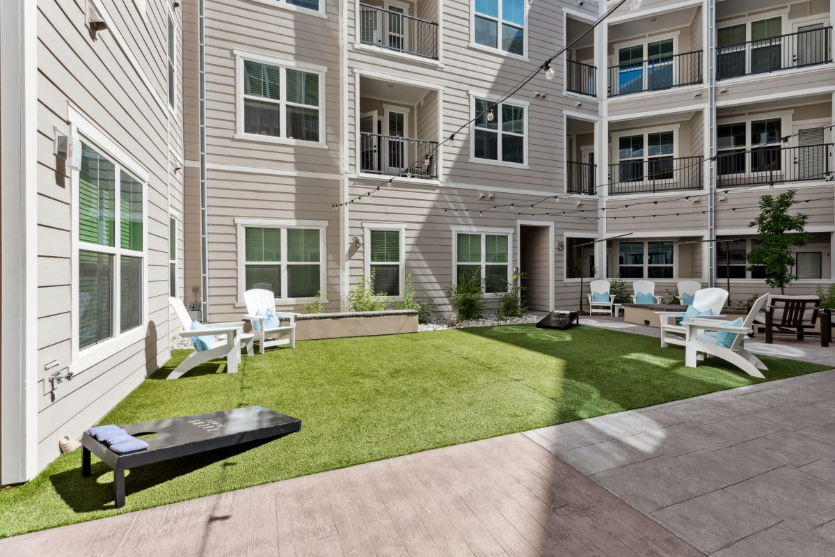 Photos and Video of Talus Flats in Castle Rock, CO