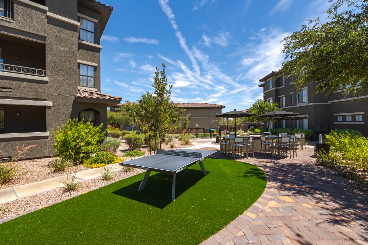 Photos and Video of The Presley at Whitney Ranch in Las Vegas, NV