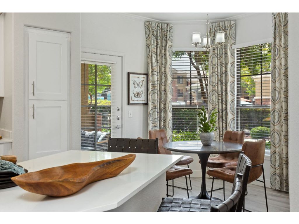 Photos and Video of Zone Apartments in Glendale, AZ