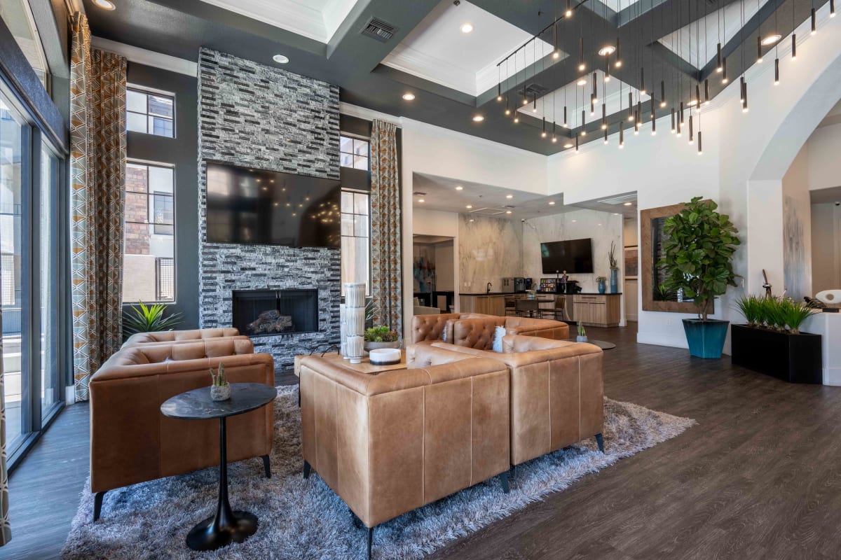 Photos and Video of Zone Apartments in Glendale, AZ