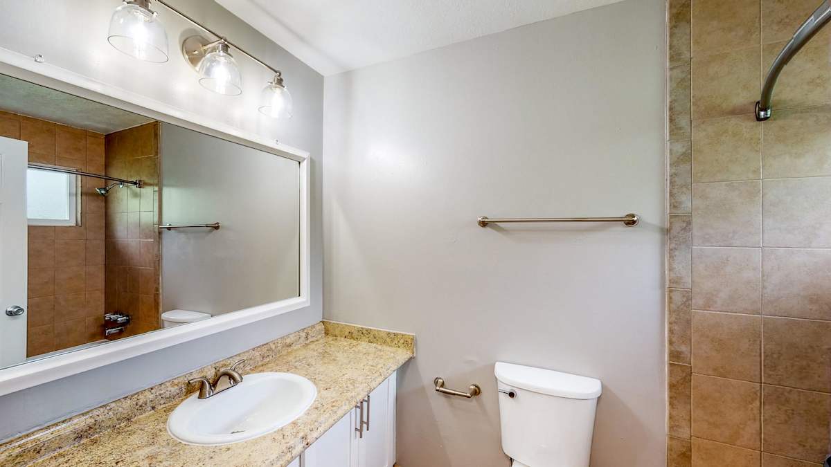 Apartments for Rent in Davis, California | University Square