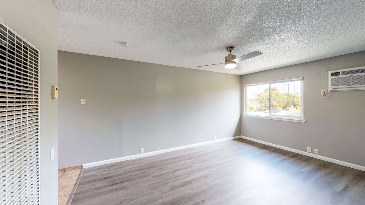 Apartments for Rent in Davis, California | University Square