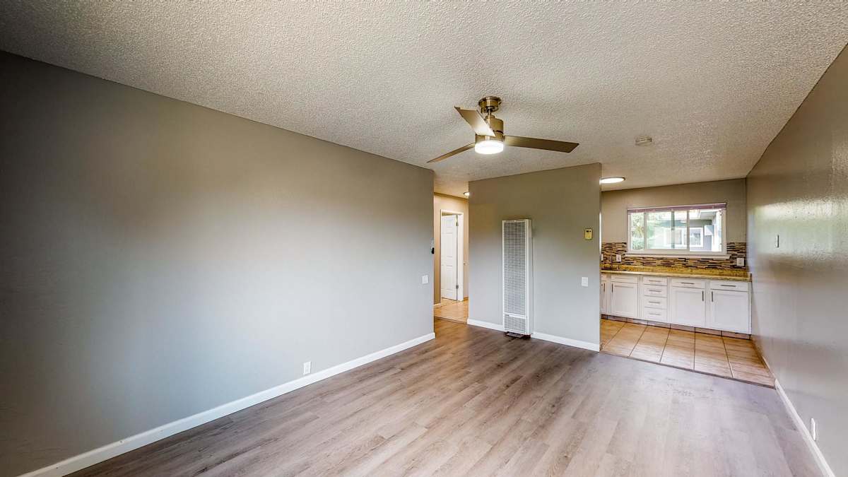 Apartments for Rent in Davis, California | University Square