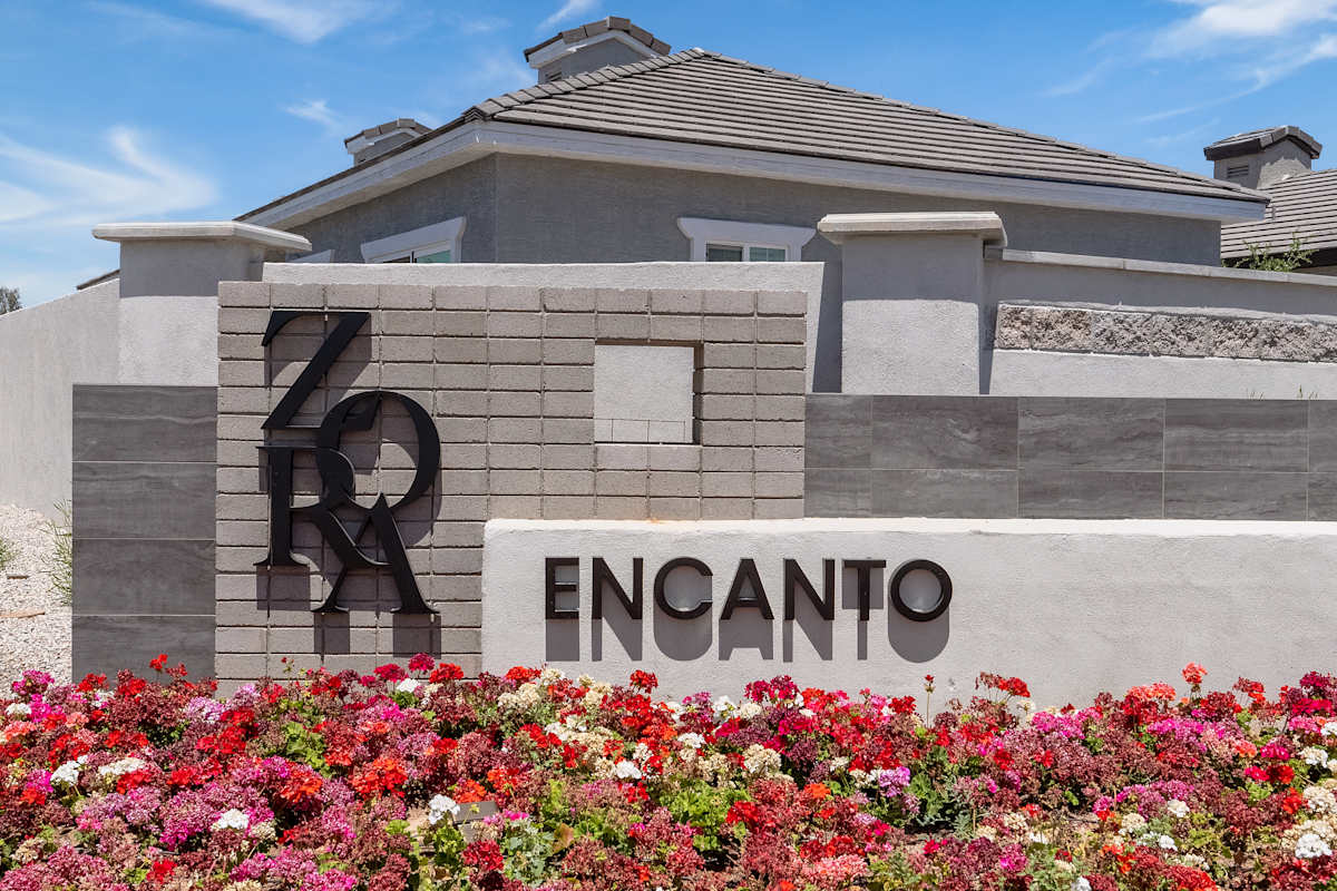 Apartments for Rent in Phoenix, AZ | Zora Encanto | Photos