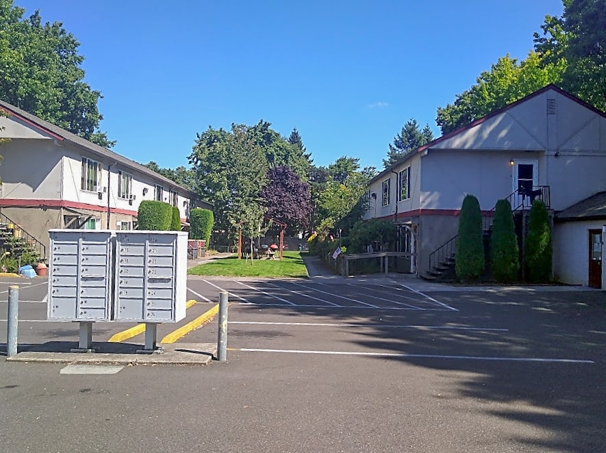 Photos and Video of Marla Manor in Portland, OR