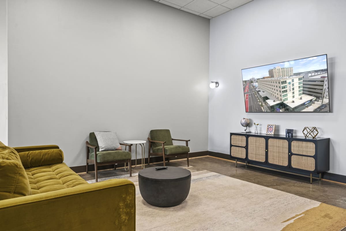 Luxury Apartments for Rent in Richmond, VA | The Icon | Photos