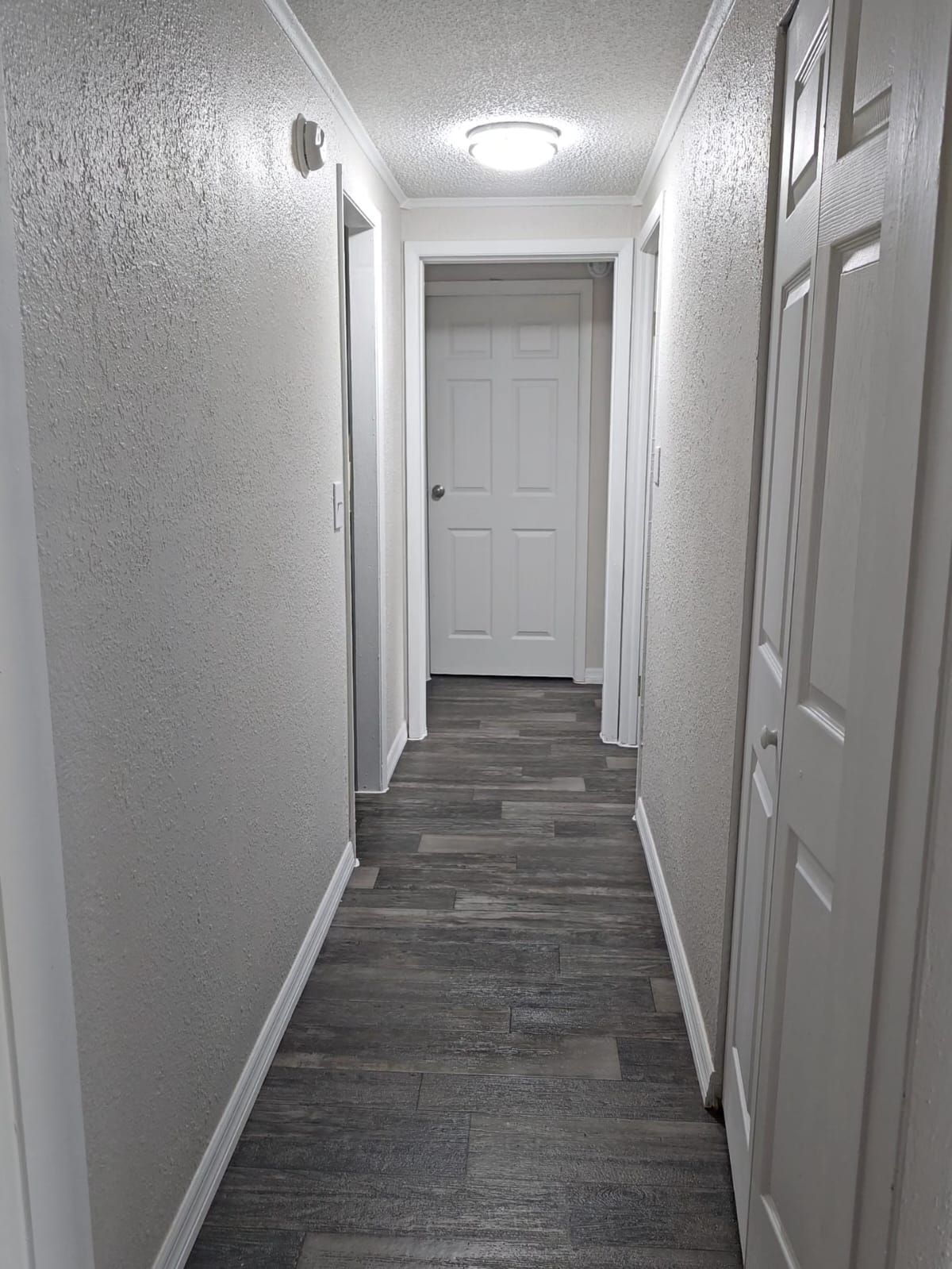 Photos and Video of Crystal Court Apartments in Lakeland, FL