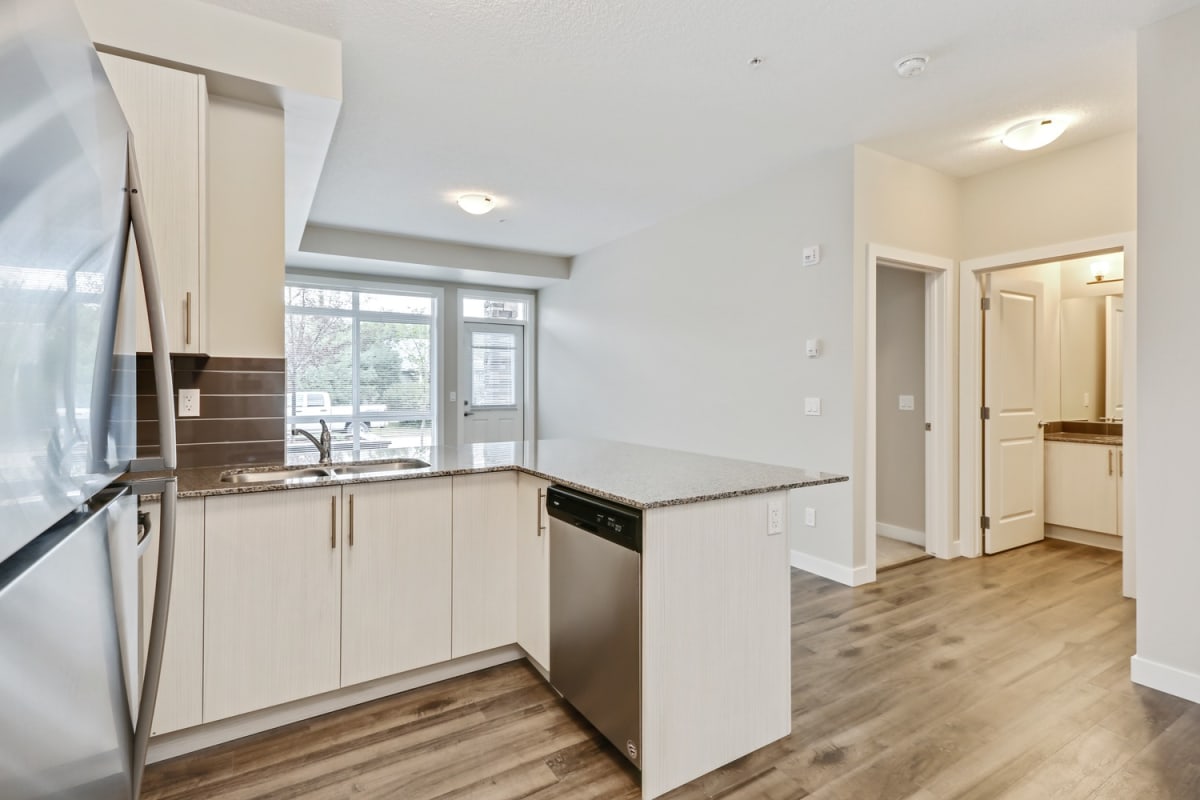 Photos and Video of Delaney in Calgary, AB