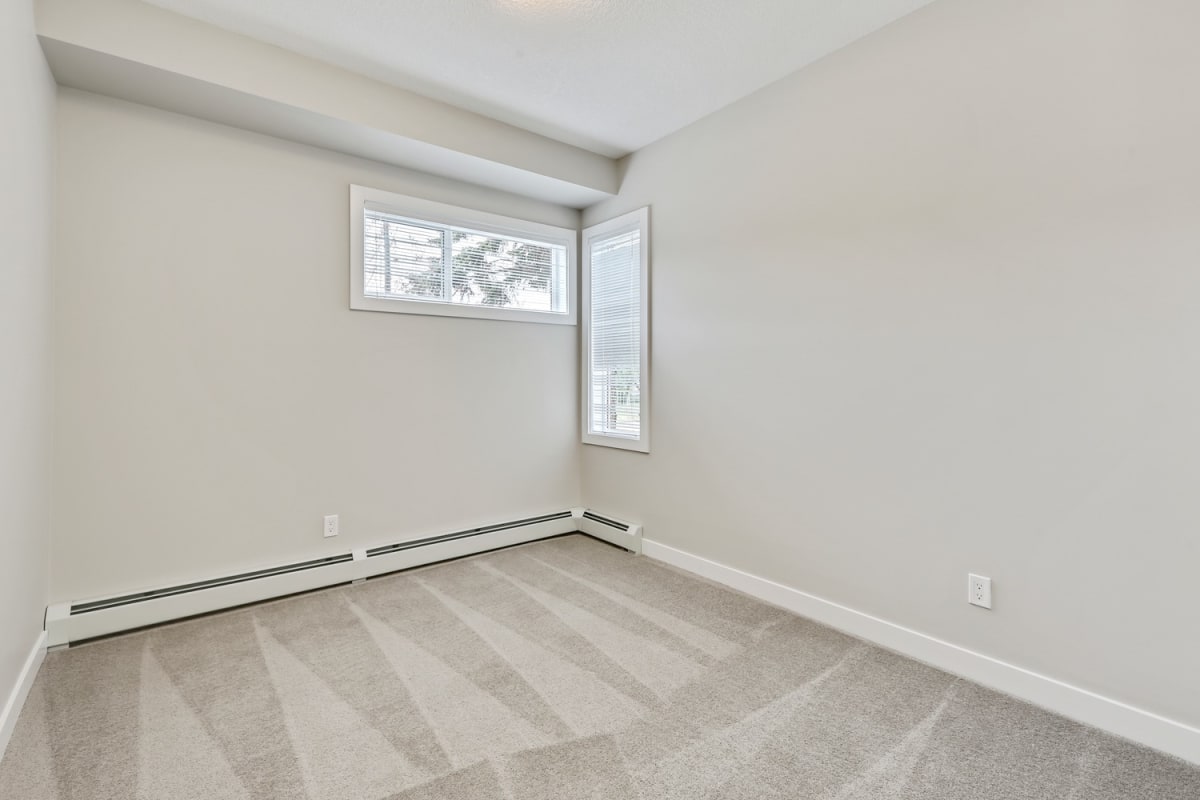 Photos and Video of Delaney in Calgary, AB