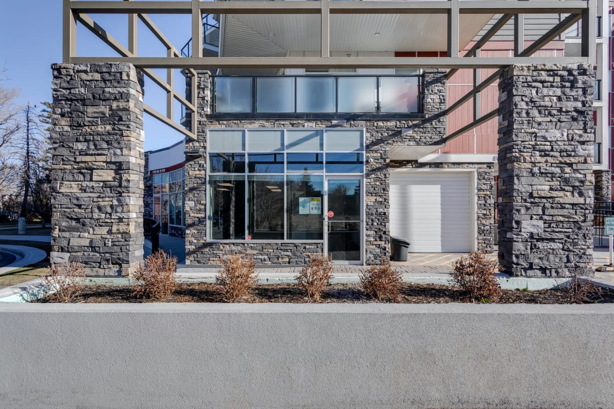 Photos and Video of Delaney in Calgary, AB