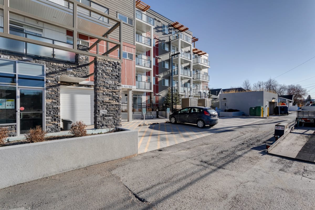 Photos and Video of Delaney in Calgary, AB