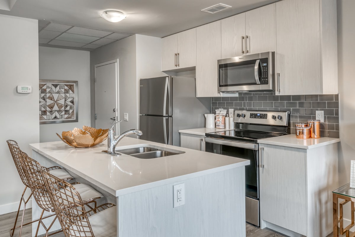 Photos and Video of Kingsland Junction in Calgary, AB