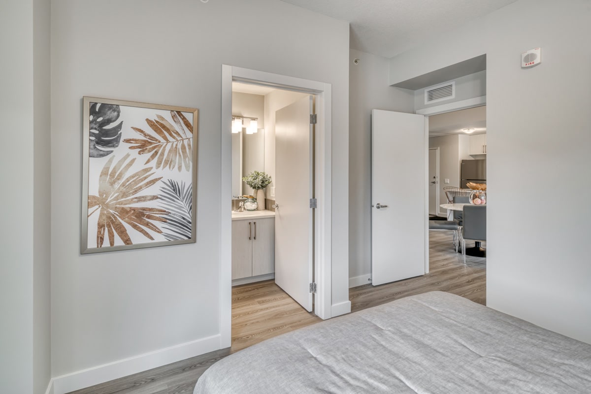 Photos and Video of Kingsland Junction in Calgary, AB