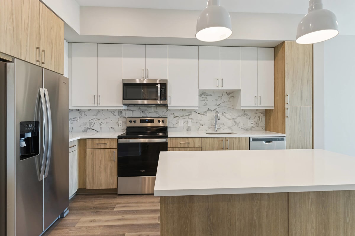 Photos and Video of Morea Apartments in Pompano Beach, FL