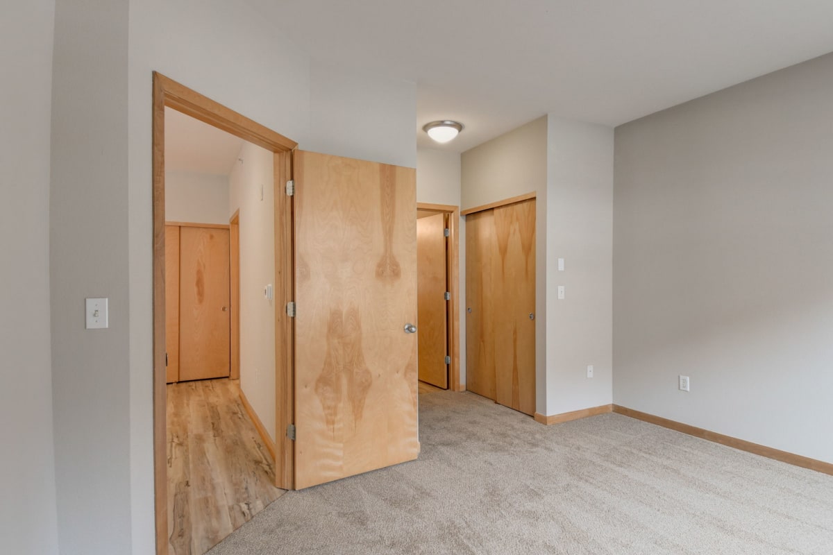 Photos and Video of Trostel Square in Milwaukee, WI