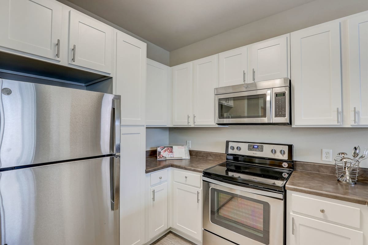Photos and Video of Trostel Square in Milwaukee, WI
