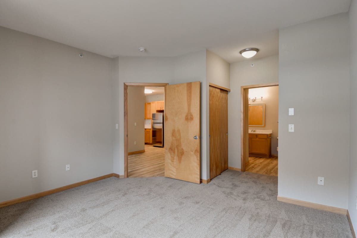 Photos and Video of Trostel Square in Milwaukee, WI