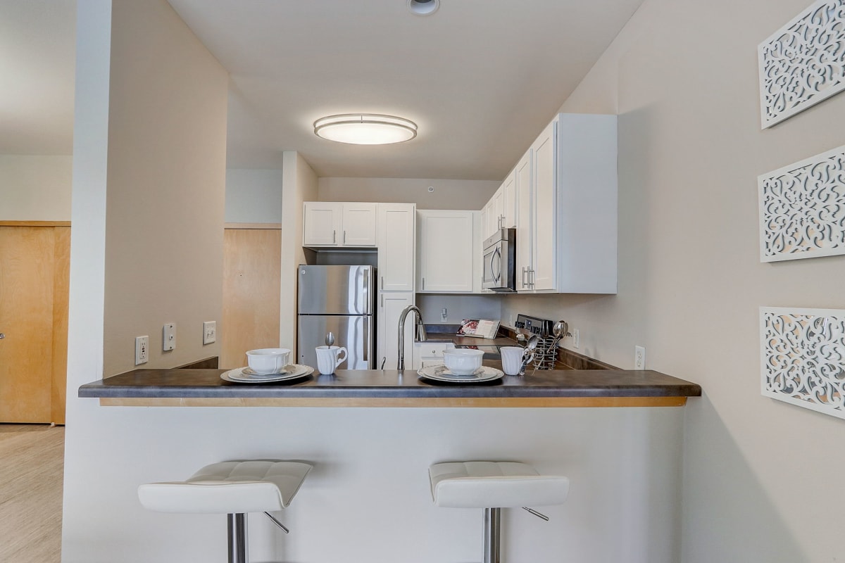 Photos and Video of Trostel Square in Milwaukee, WI