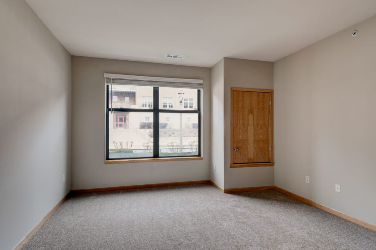 Photos and Video of Trostel Square in Milwaukee, WI