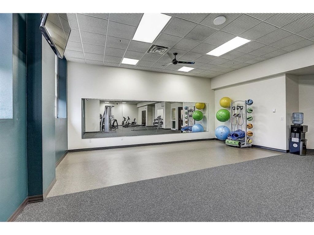 Photos and Video of Hawthorne Terrace Apartments in Wauwatosa, WI