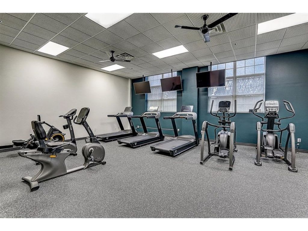 Photos and Video of Hawthorne Terrace Apartments in Wauwatosa, WI