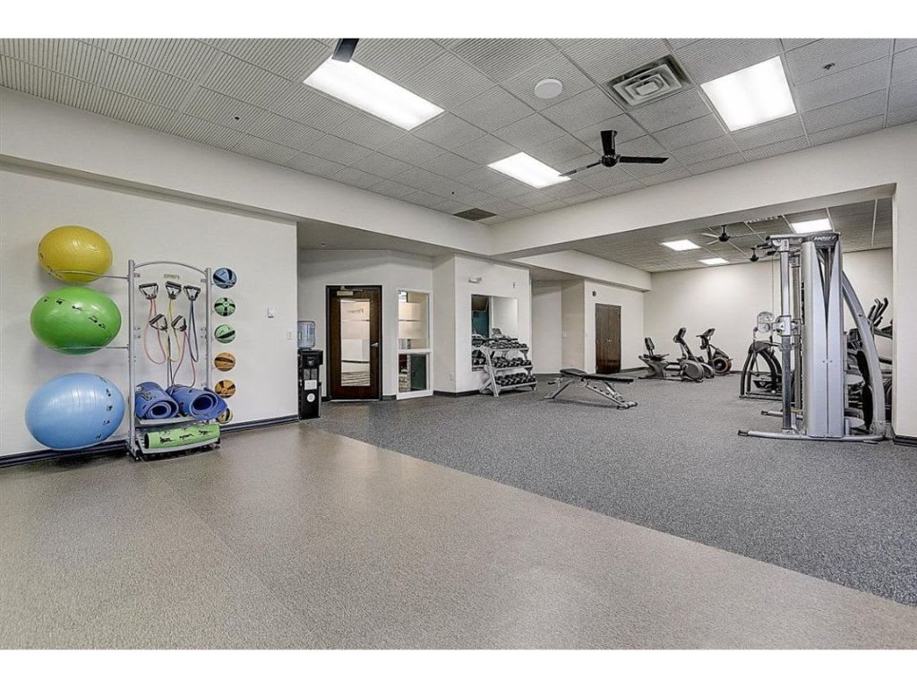 Photos and Video of Hawthorne Terrace Apartments in Wauwatosa, WI